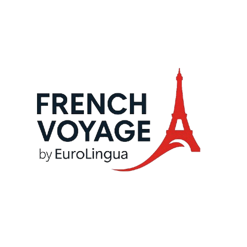 French Voyage - Excellence in French Learning